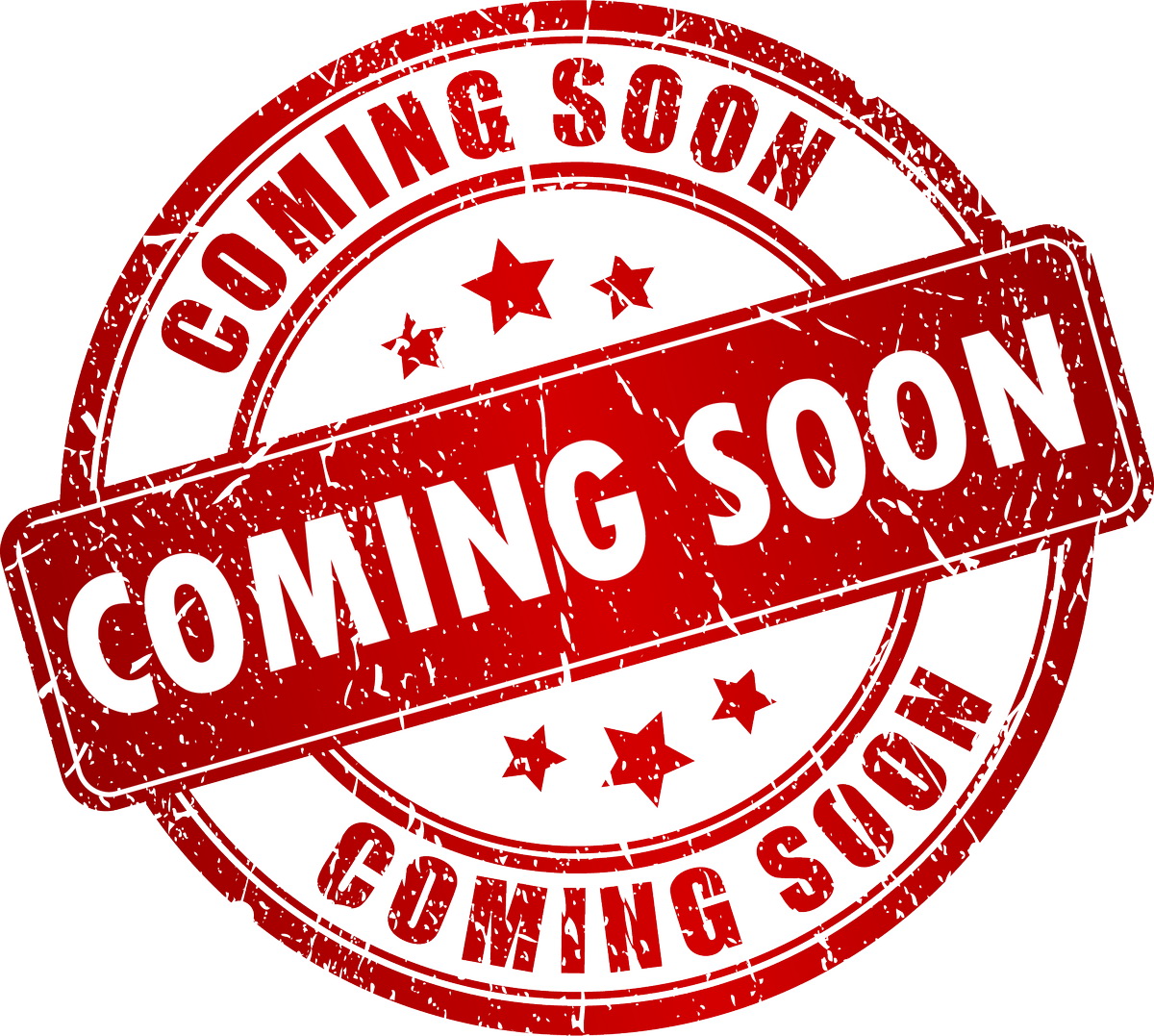 学校校景及设施